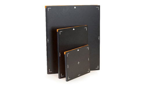 DIGIRAY_EN FireCR Spark Veterinary Readers