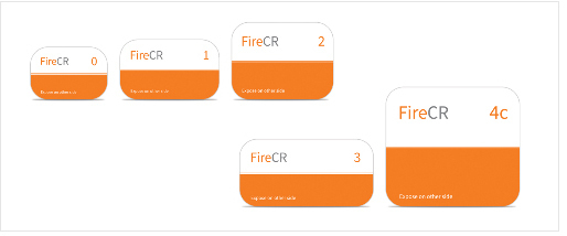 DIGIRAY_EN Fire CR Dental Reader